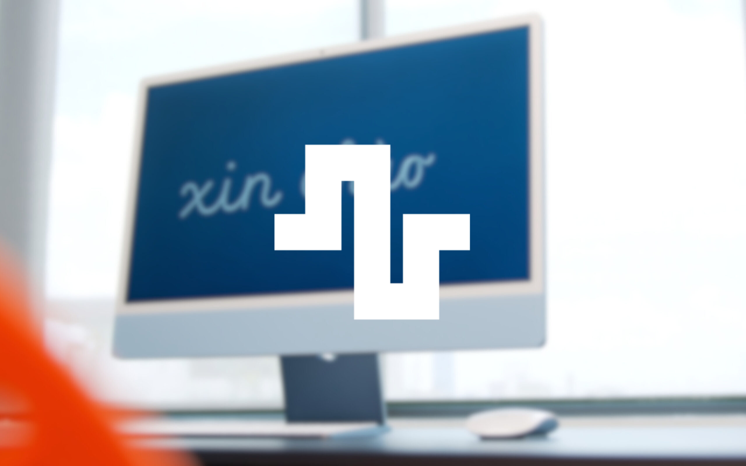 TechPoll: zou jij een nieuwe iMac kopen? - TechPulse
