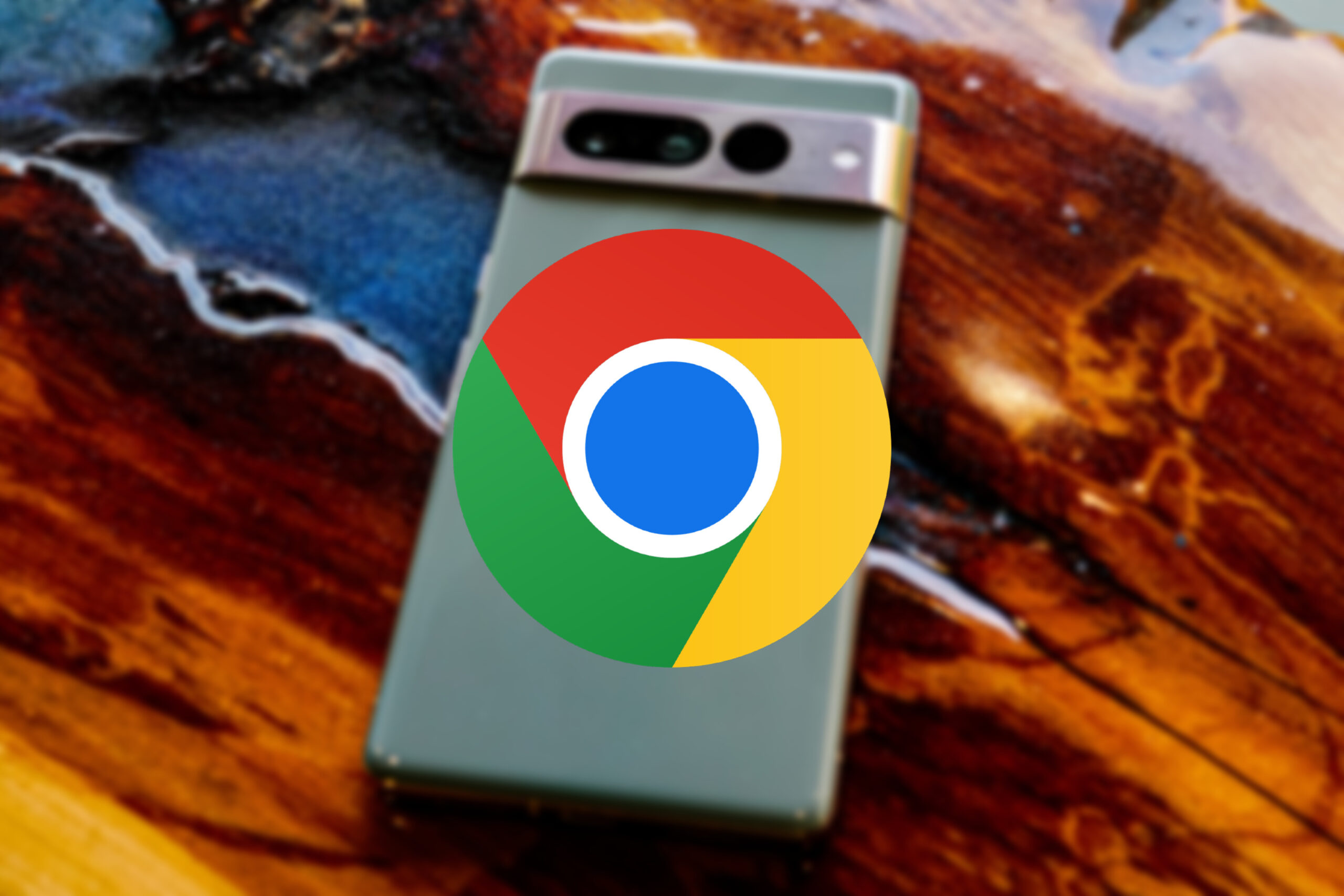Google Chrome krijgt HDR-ondersteuning op Android 14 - TechPulse
