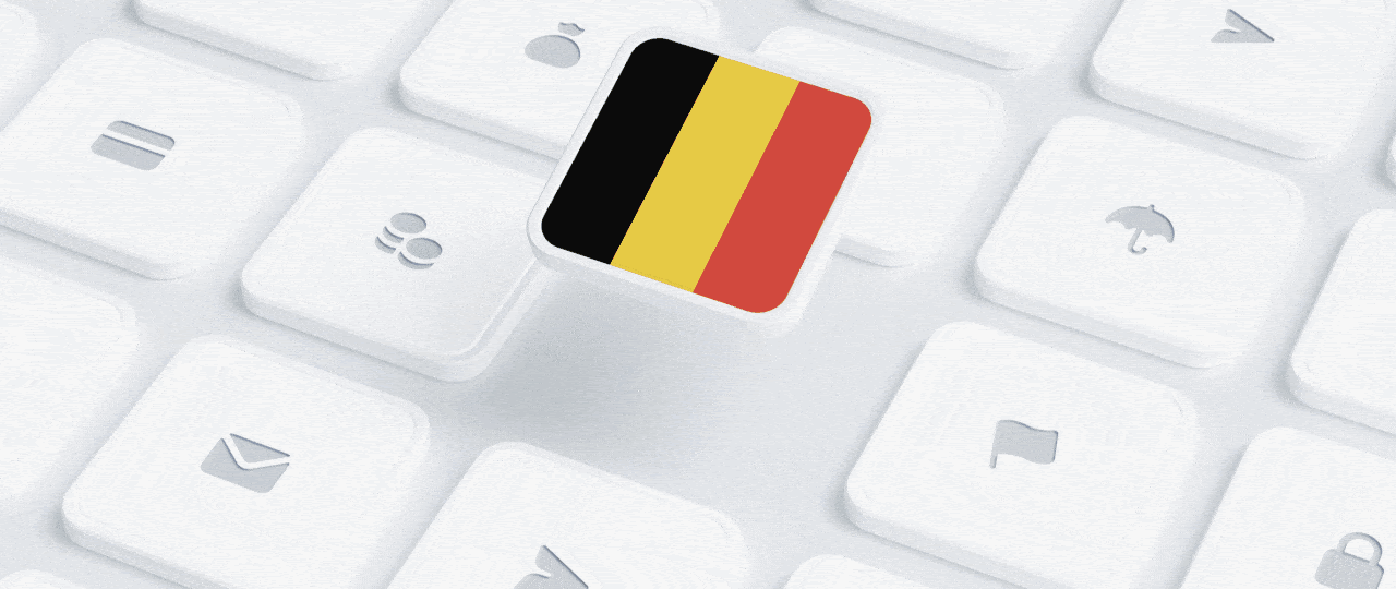 Bankingapp Revolut lanceert weldra Belgische IBAN rekeningnummers ...