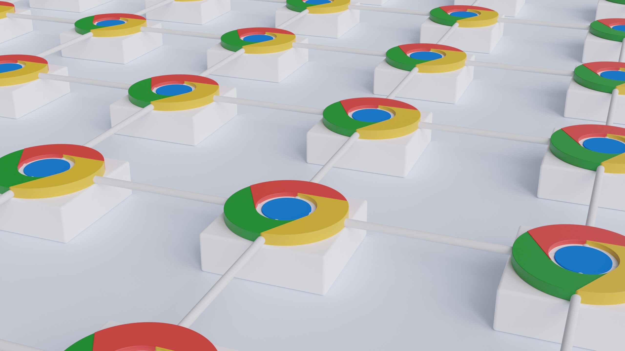 Eindelijk: Adresbalk Van Chrome Voor Android Kan Nu Onderaan - Techpulse