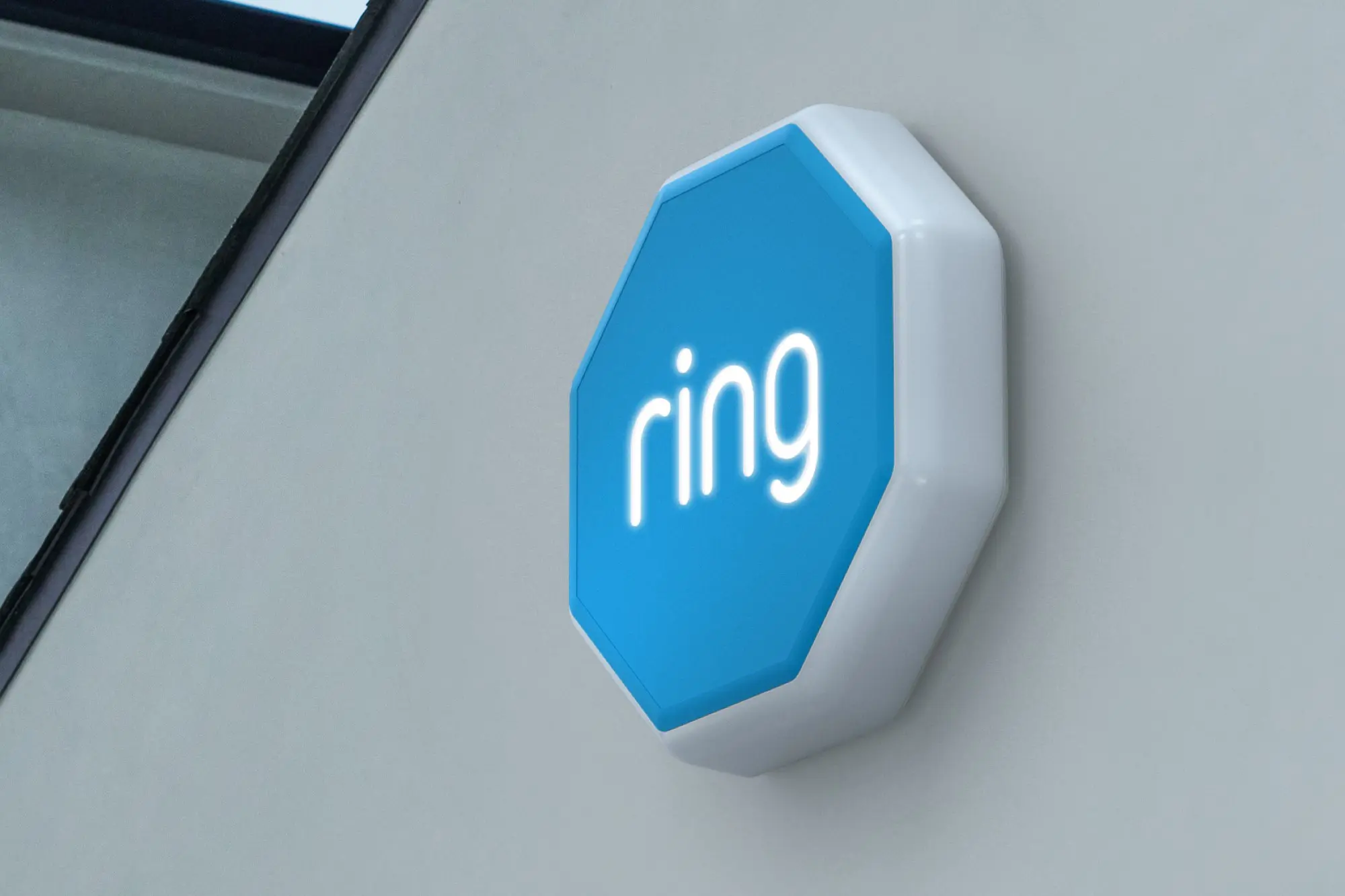 Goedkoopste Ring Protect-abonnement wordt een pak duurder - TechPulse