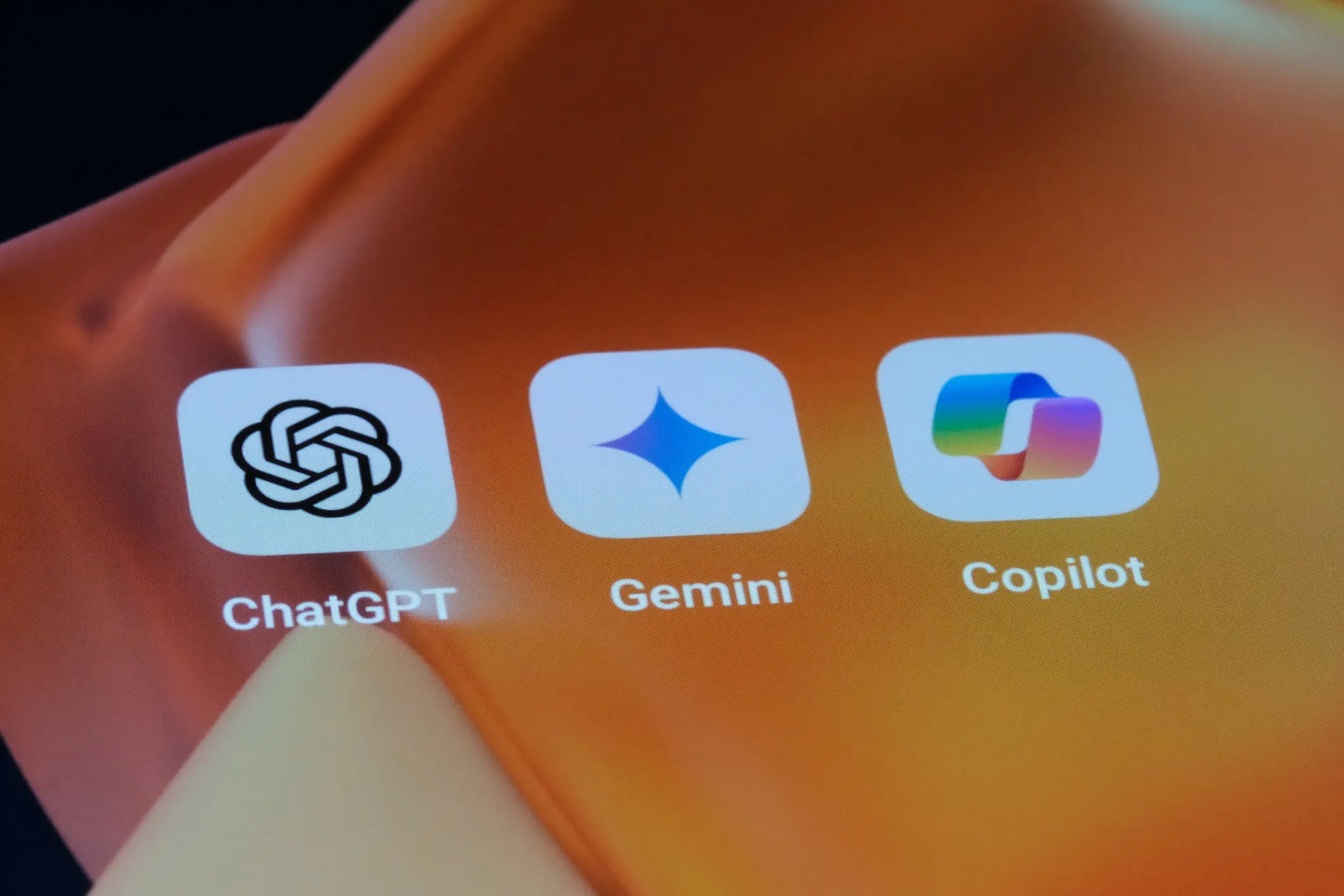 Google maakt Gemini minder 'woke' na klachten - TechPulse