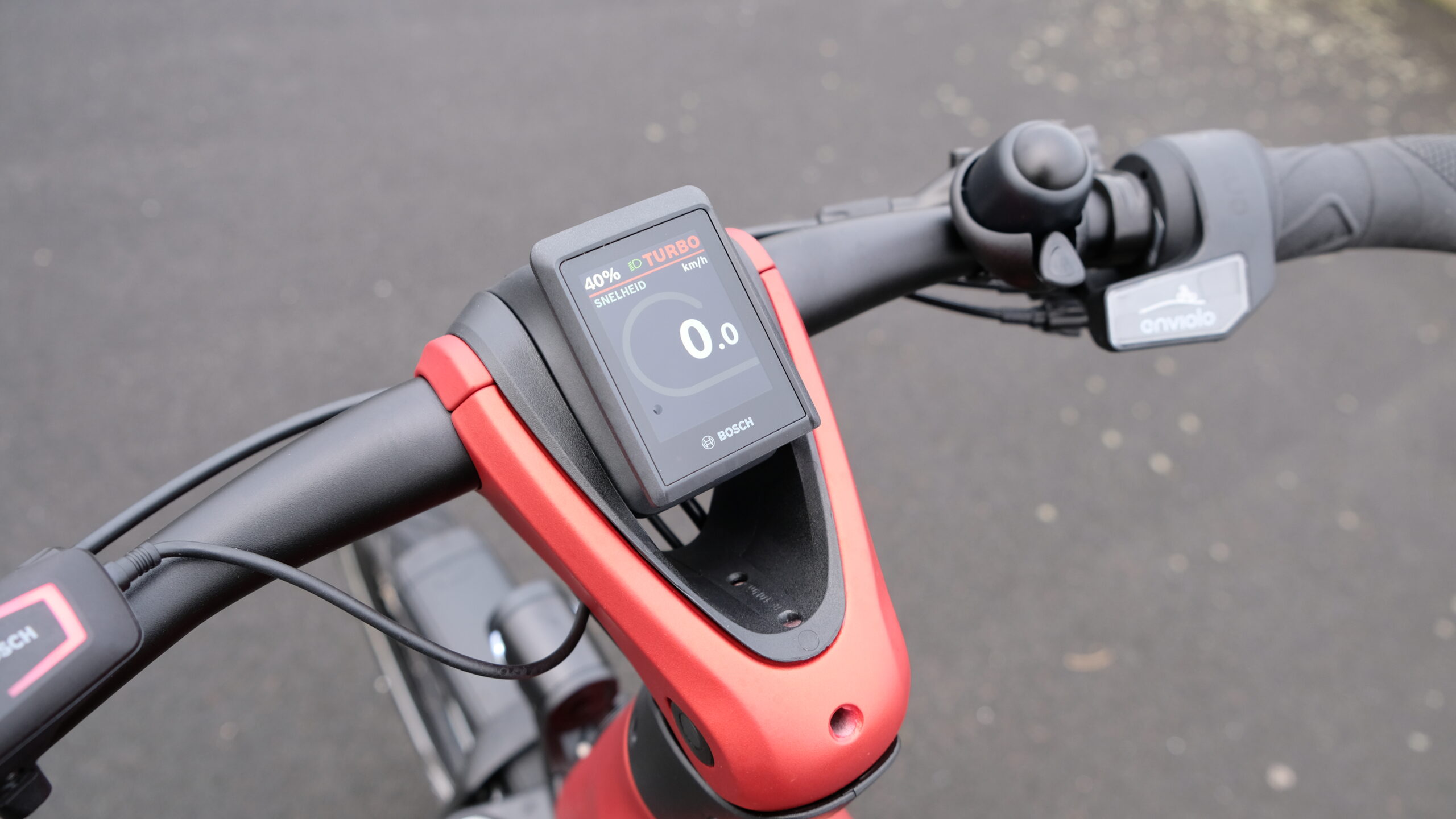 Gazelle Eclipse C380 HMB review: nu al de beste e-bike van 2024? - TechPulse