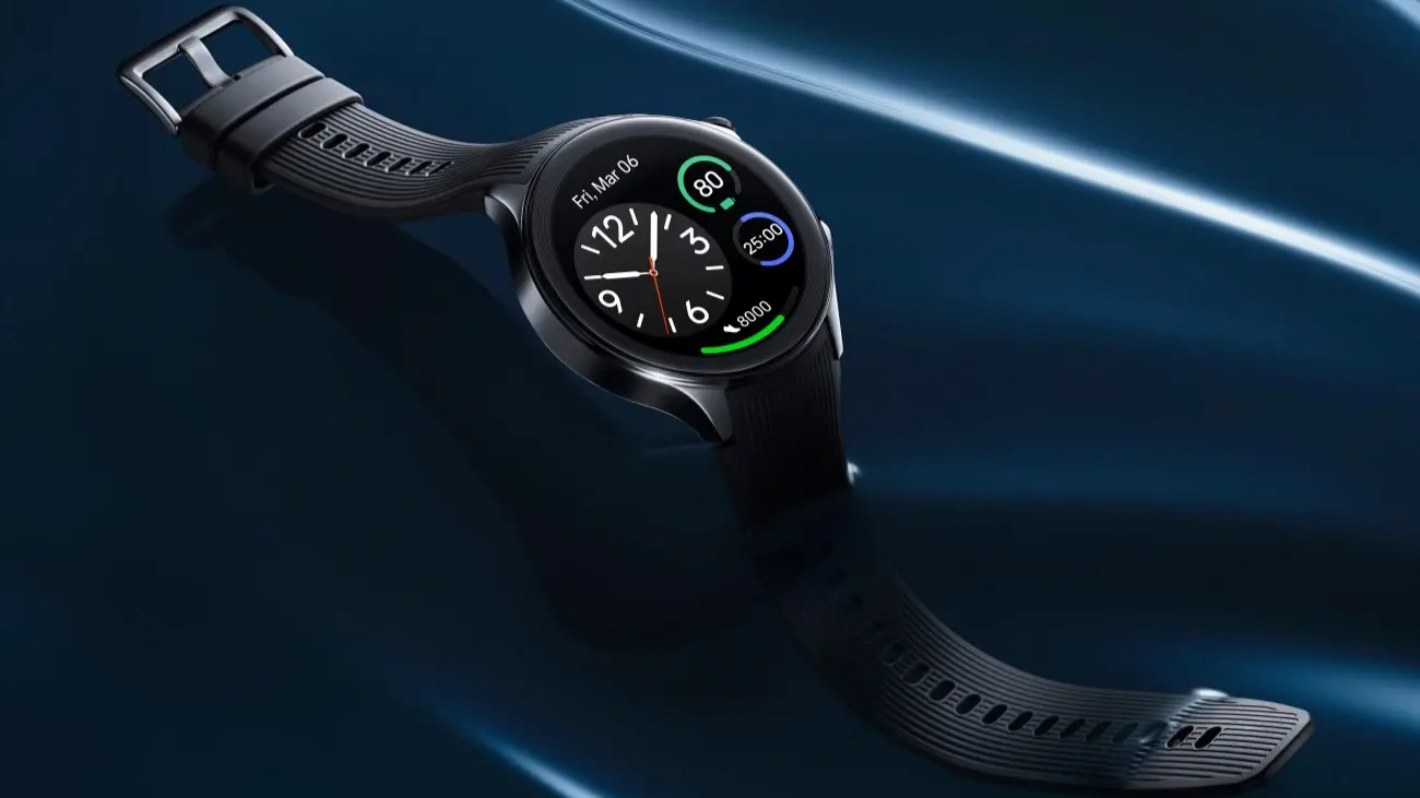 OnePlus Watch 2 review: tijd voor innovatie in smartwatchland - TechPulse