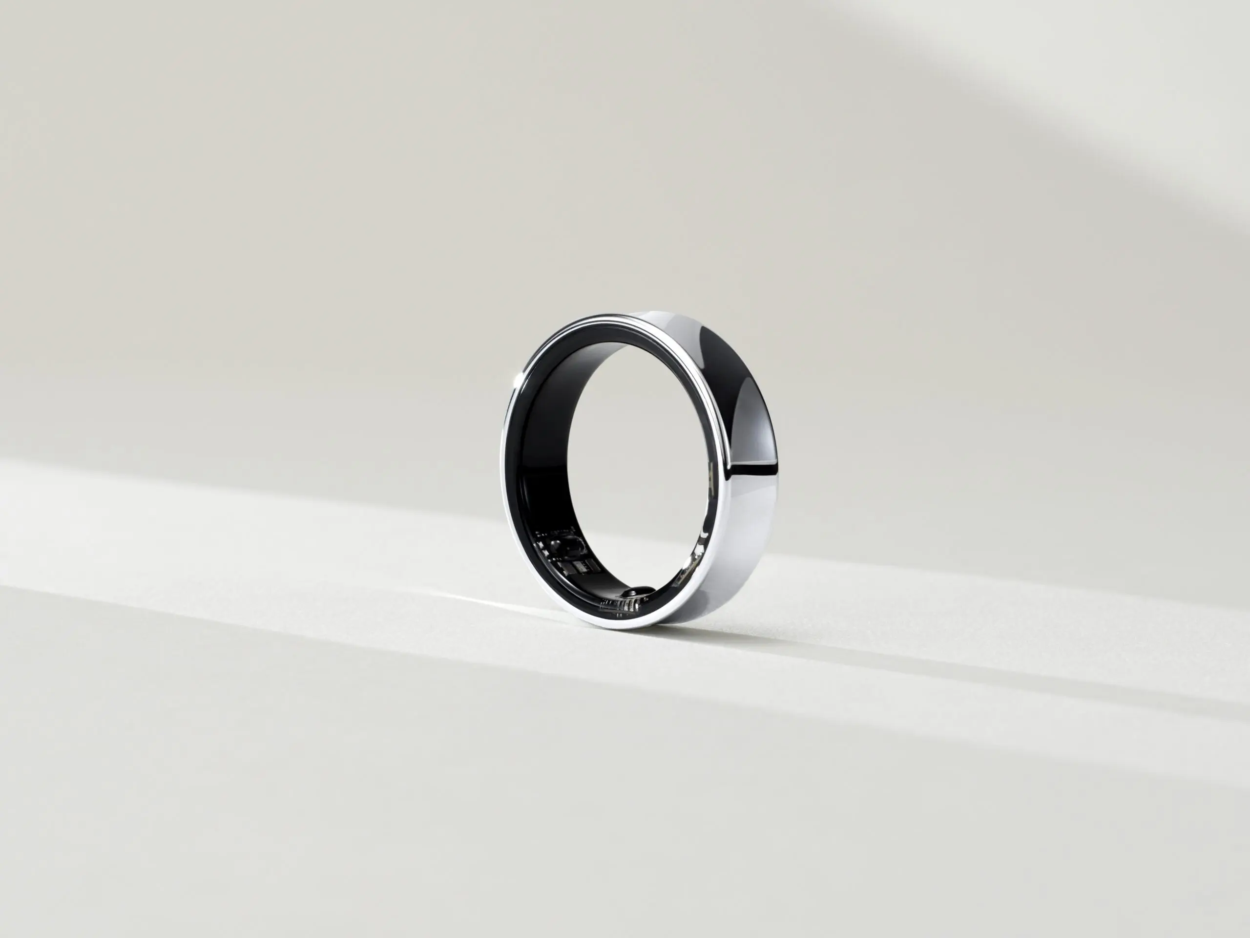 Samsung Galaxy Ring werkt niet met iPhones - TechPulse