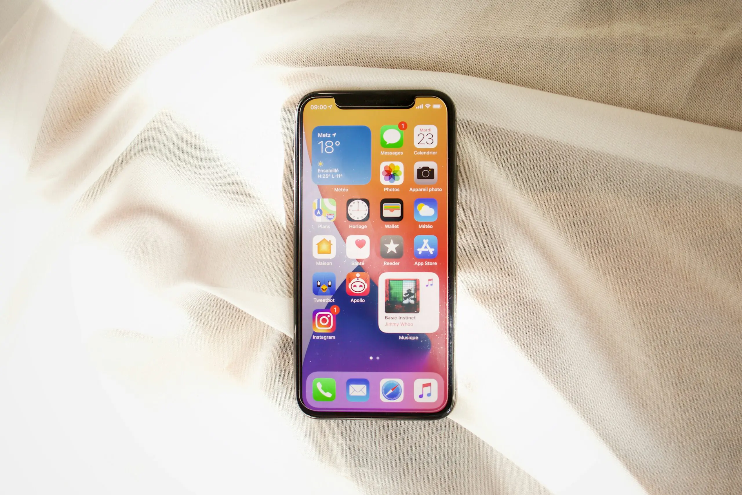 iPhone Mirroring komt toch niet naar Europa met iOS 18.4 - TechPulse