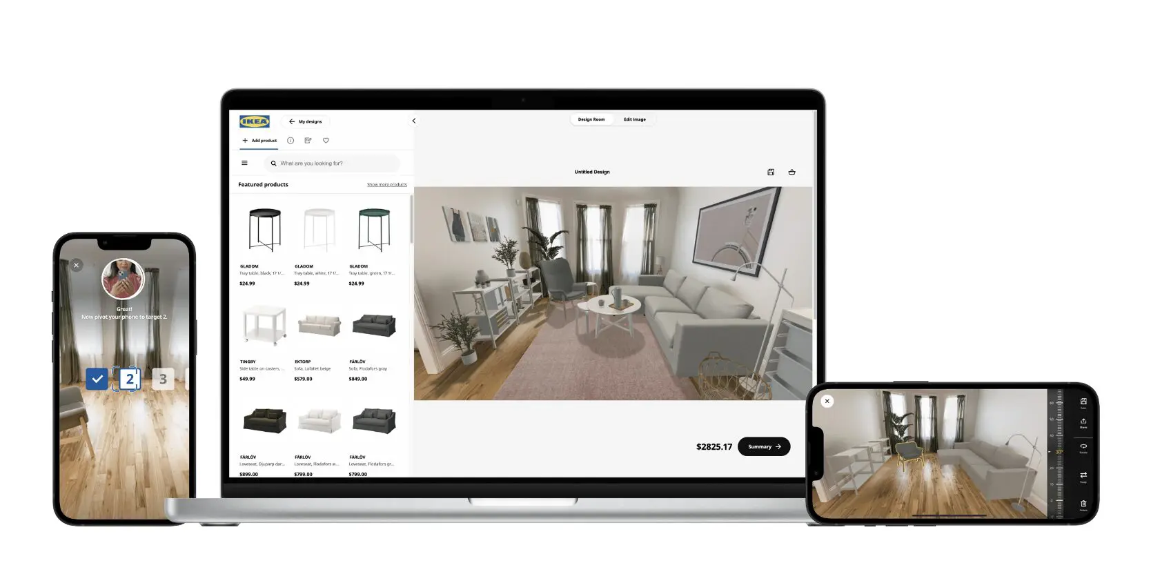 Twitter draait halsoverkop verbod op delen socialmedialinks terug - TechPulse