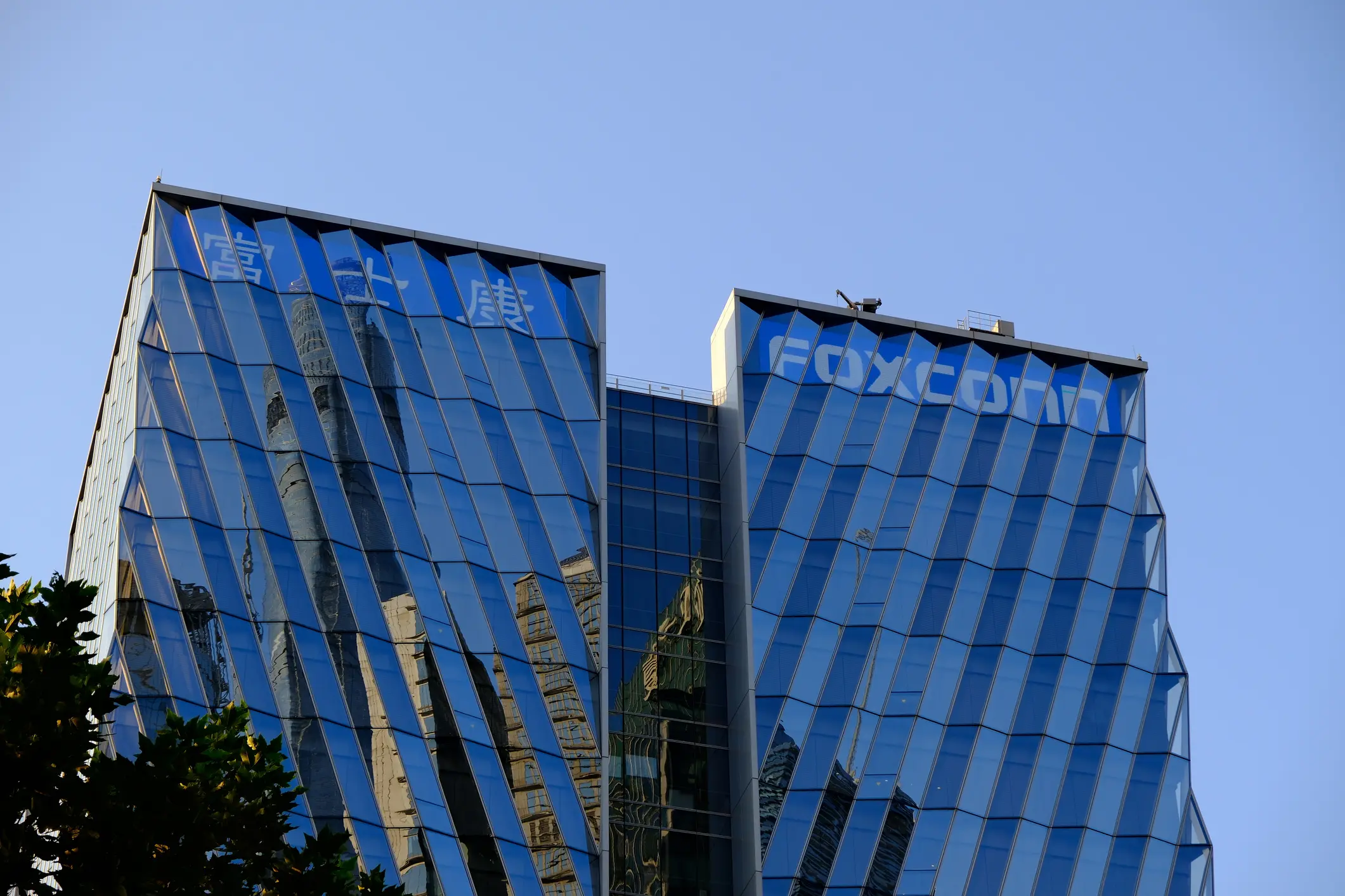 Bosch gaat tuning van e-bikes blokkeren - TechPulse