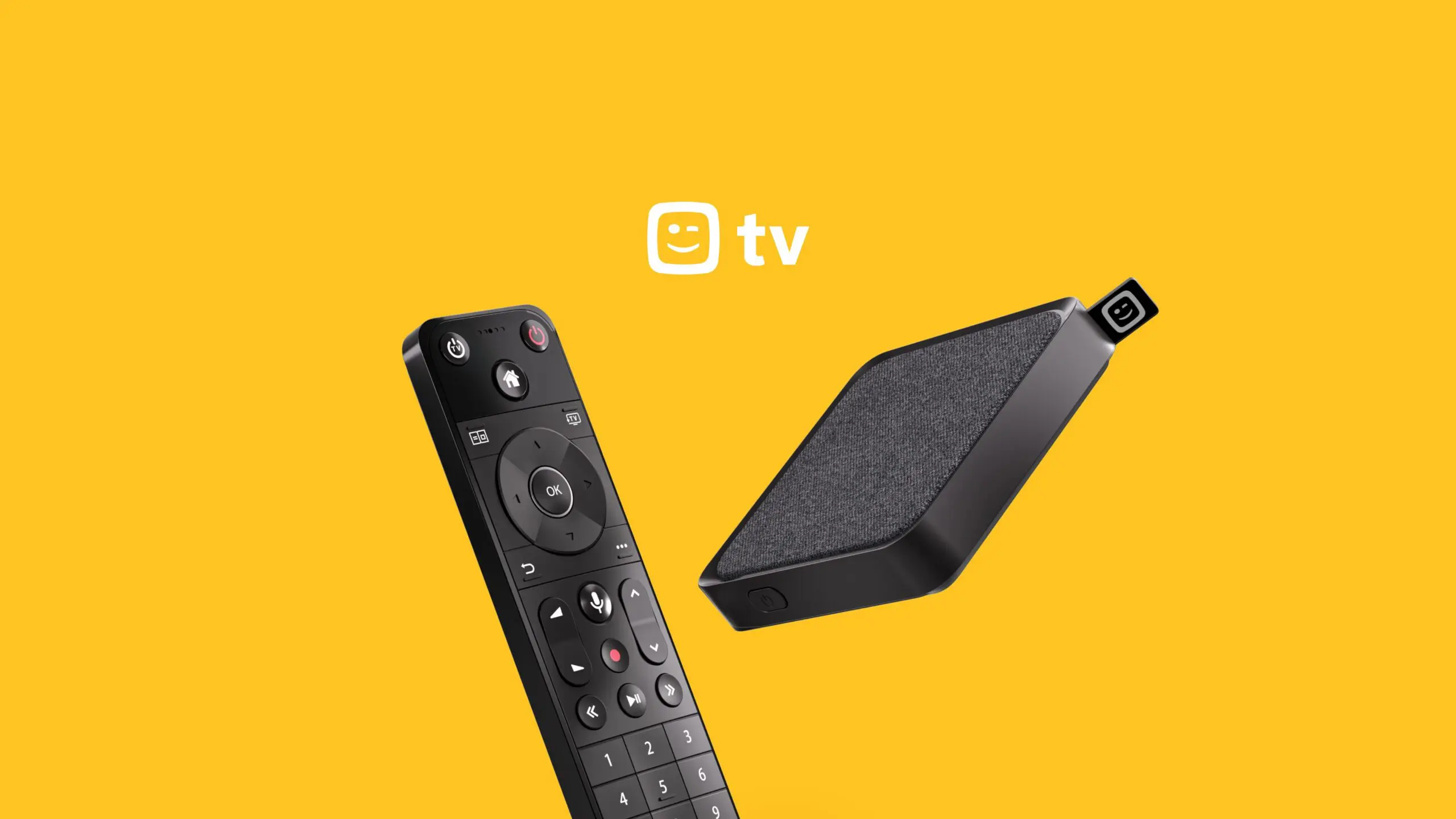 Telenet brengt TV-box IP met wifi naar alle klanten - TechPulse