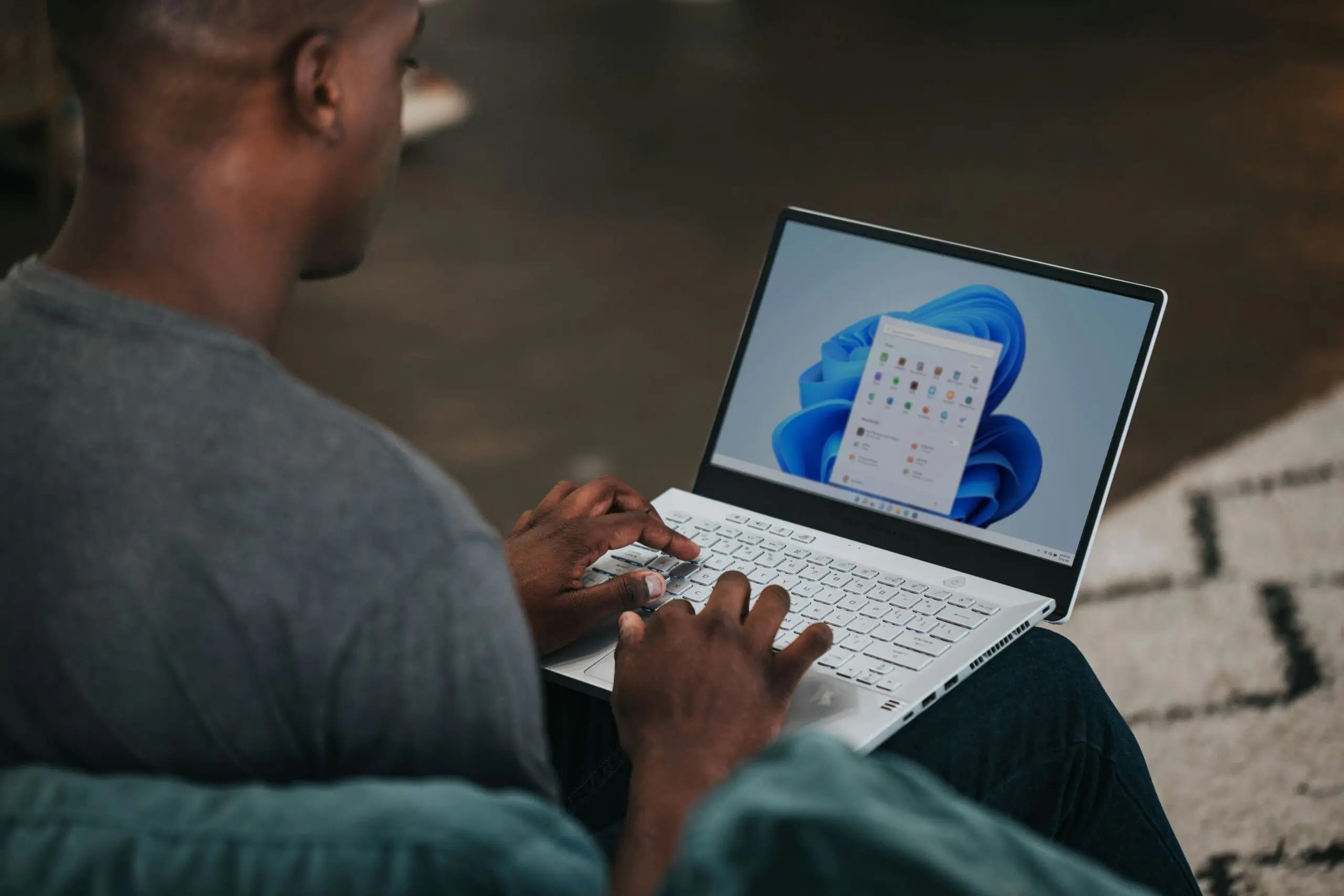 Microsoft Photos-app op Windows krijgt gigantische update - TechPulse