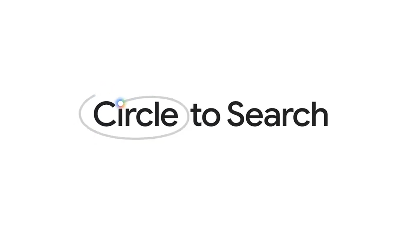 Google lijkt nu al een vervanger voor Circle to Search te hebben - TechPulse