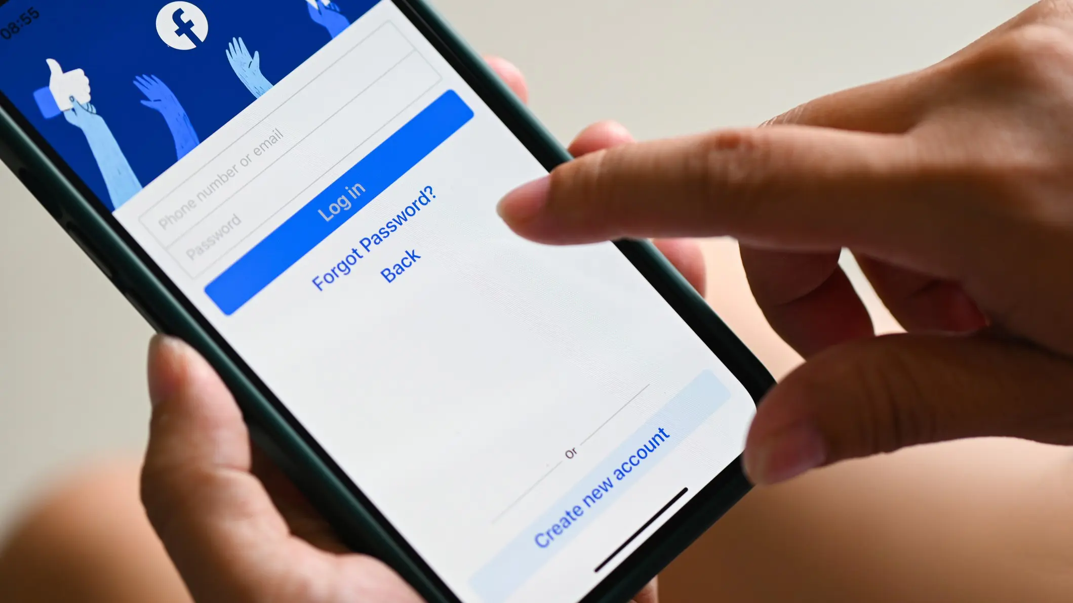 Meta brengt gezichtsherkenning terug naar Facebook en Instagram - TechPulse