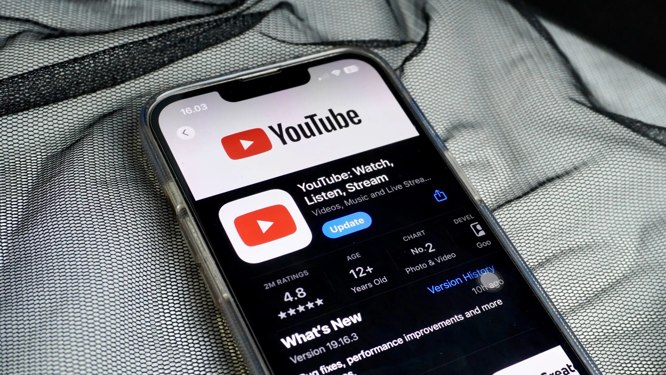 Deze nieuwe experimentele YouTube-functies wil je zeker uitproberen - TechPulse