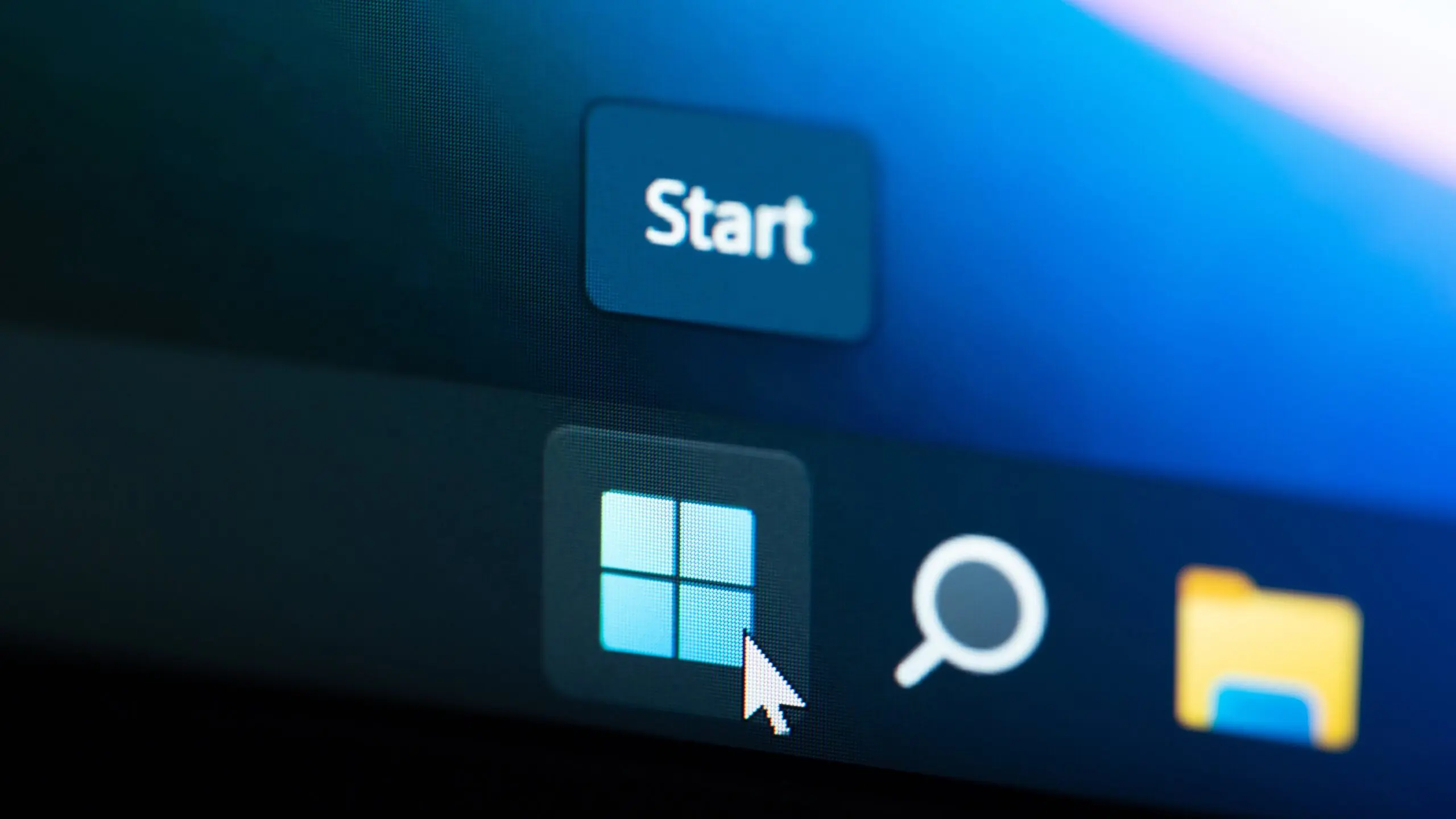Dell en ASUS ondervinden problemen met Windows 11 24H2 - TechPulse