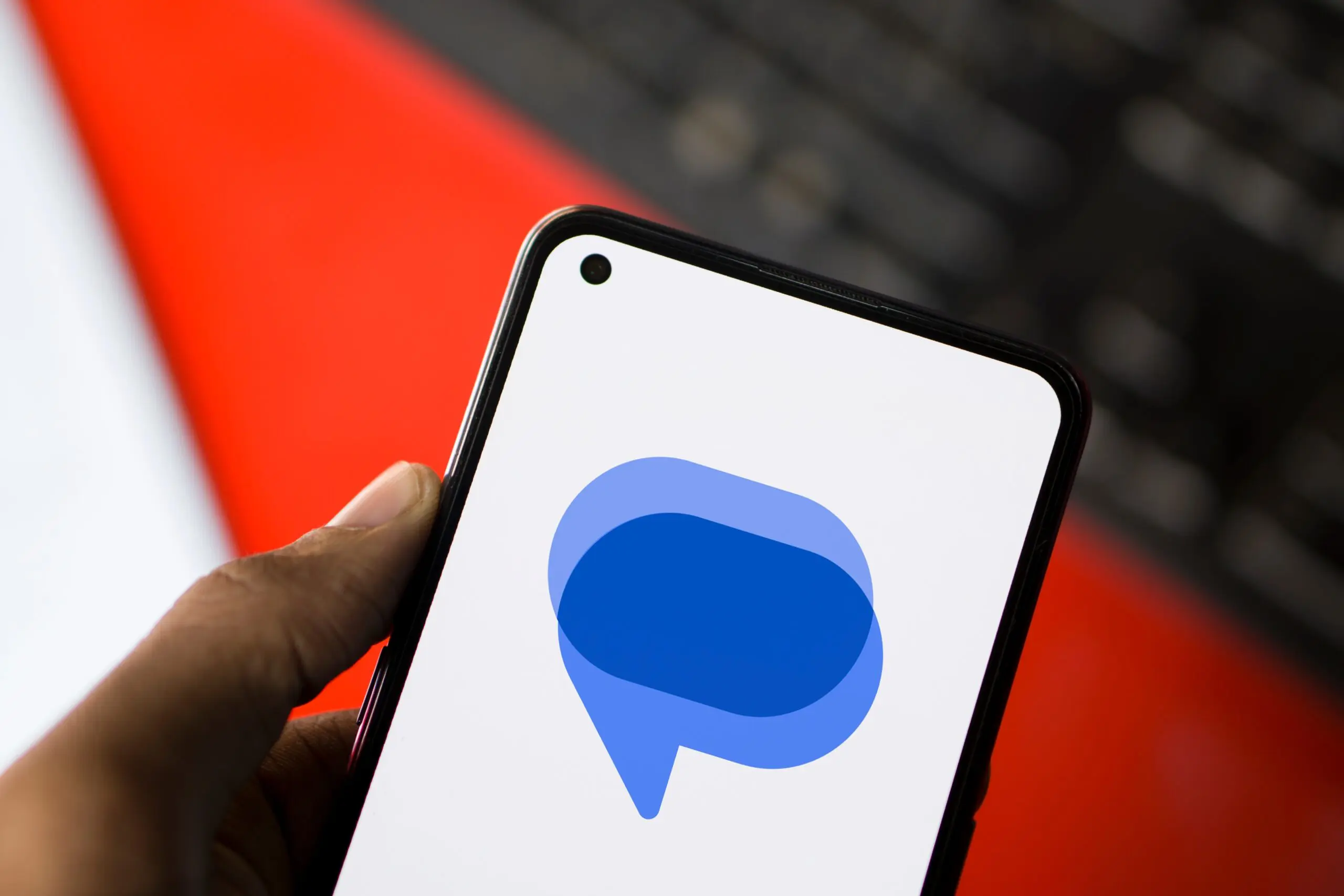 Google Berichten krijgt directe WhatsApp-videogesprekken - TechPulse