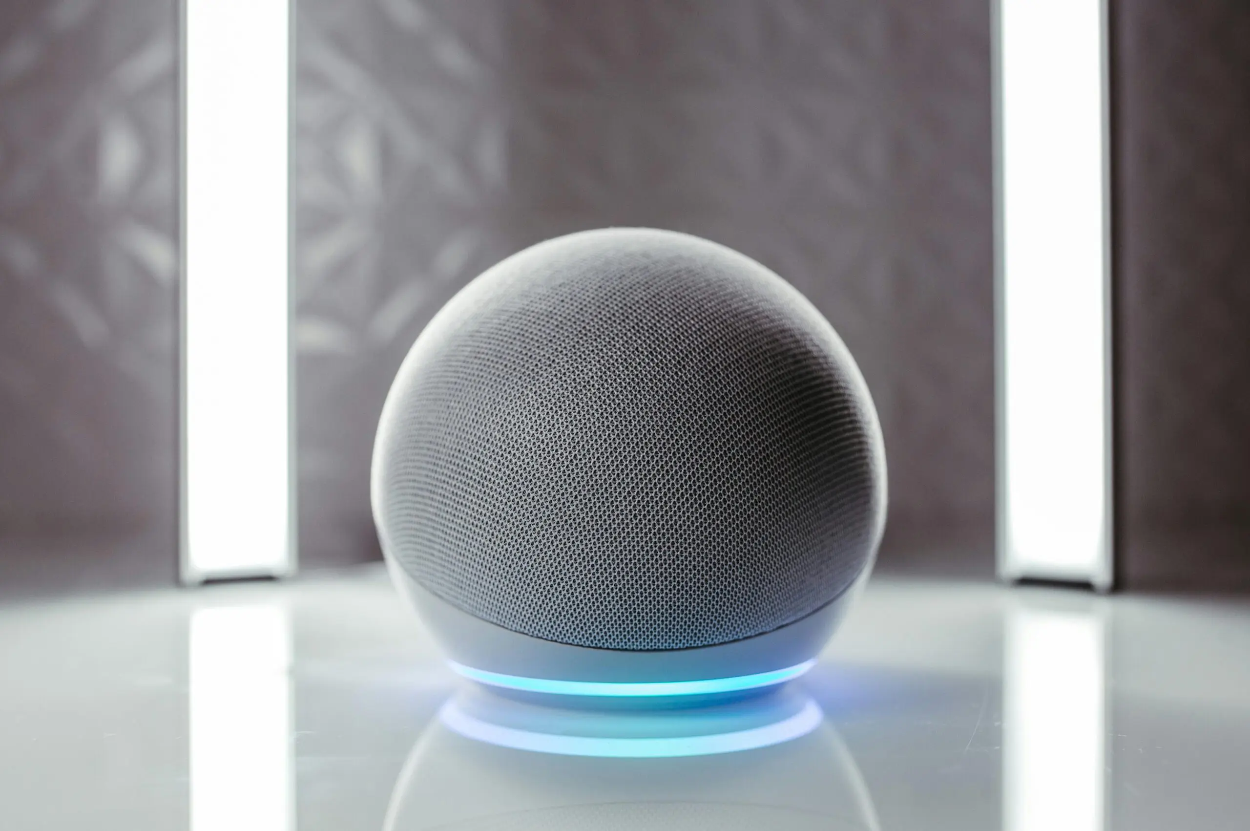 Amazon Alexa assisteert je nu ook in het Nederlands - TechPulse