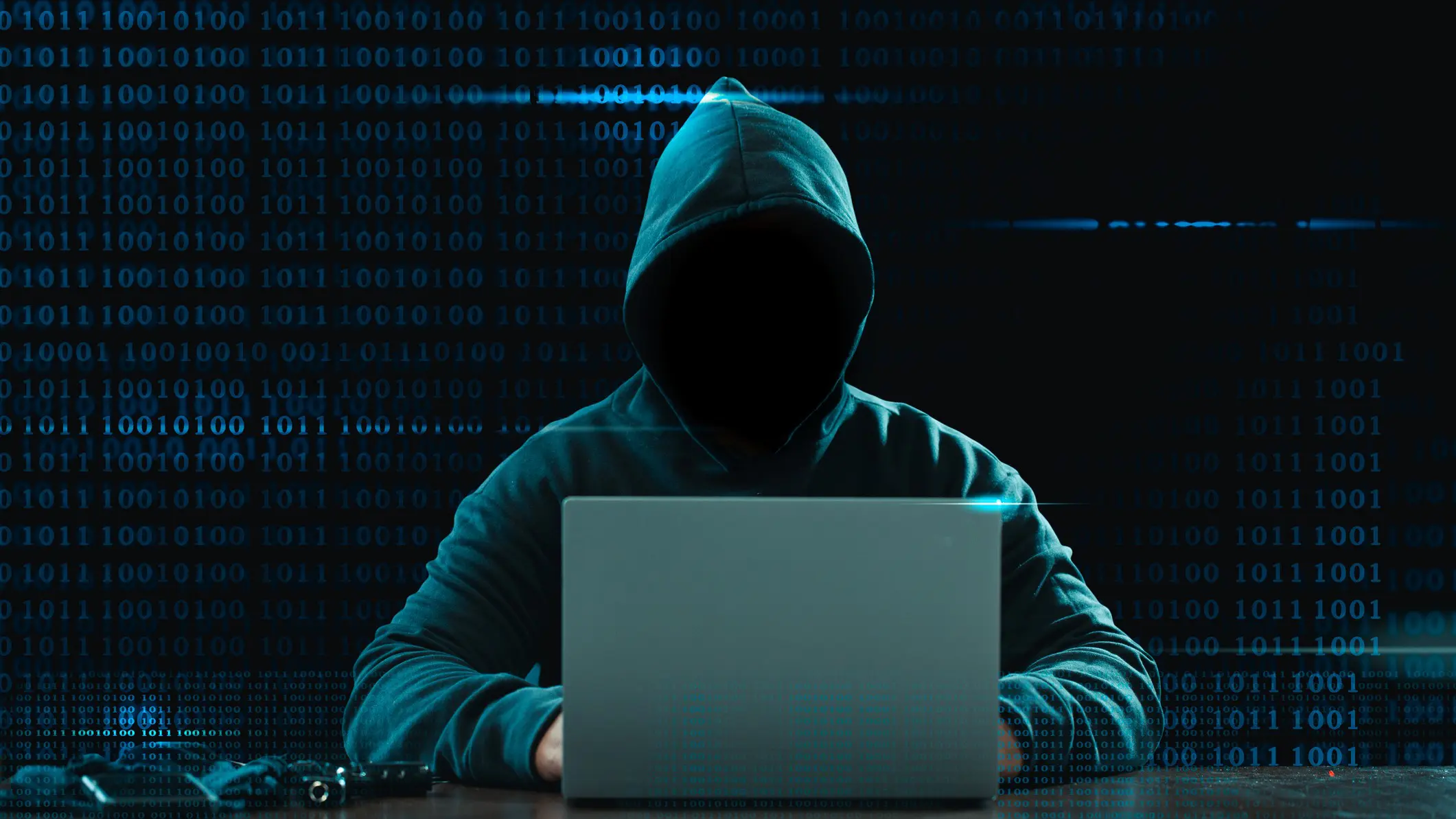 Malware 'Voldemort' slaat gebruikersdata op in Google Sheets - TechPulse