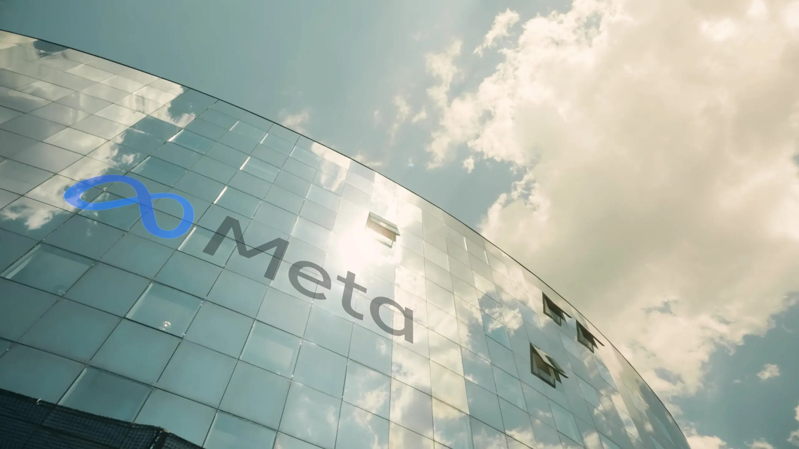 Meta Dreigt Met Ontslag Voor Lekken In Gelekte Memo Techpulse