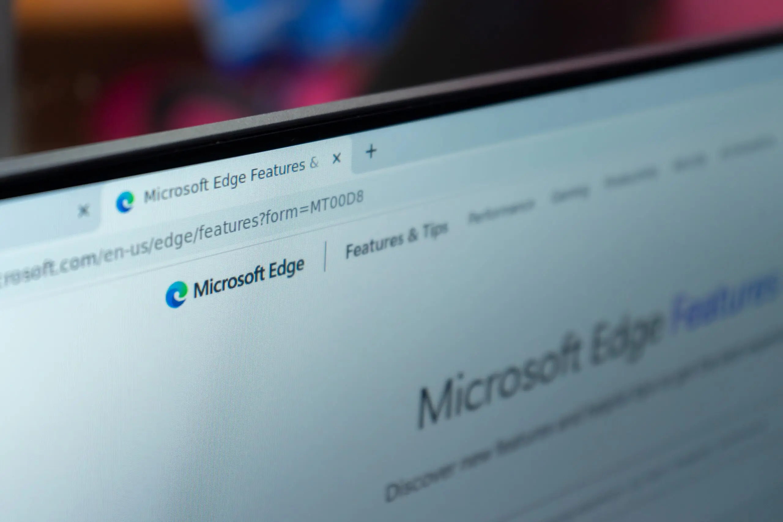 Microsoft Edge laat Europese Windows-gebruikers eindelijk met rust ...