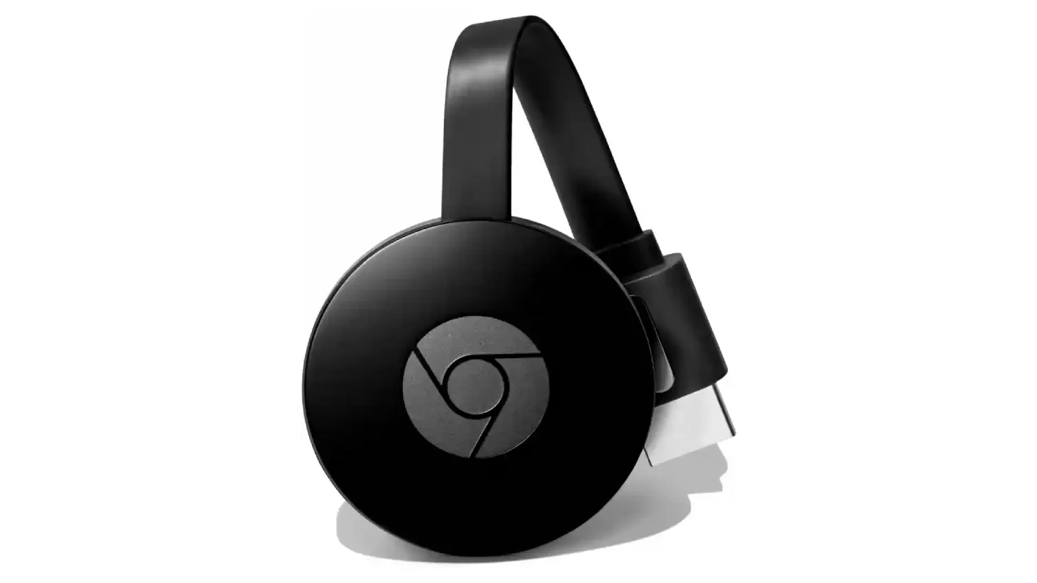 Google Chromecast kapot na reset? Zo krijg je hem alsnog aan de praat ...