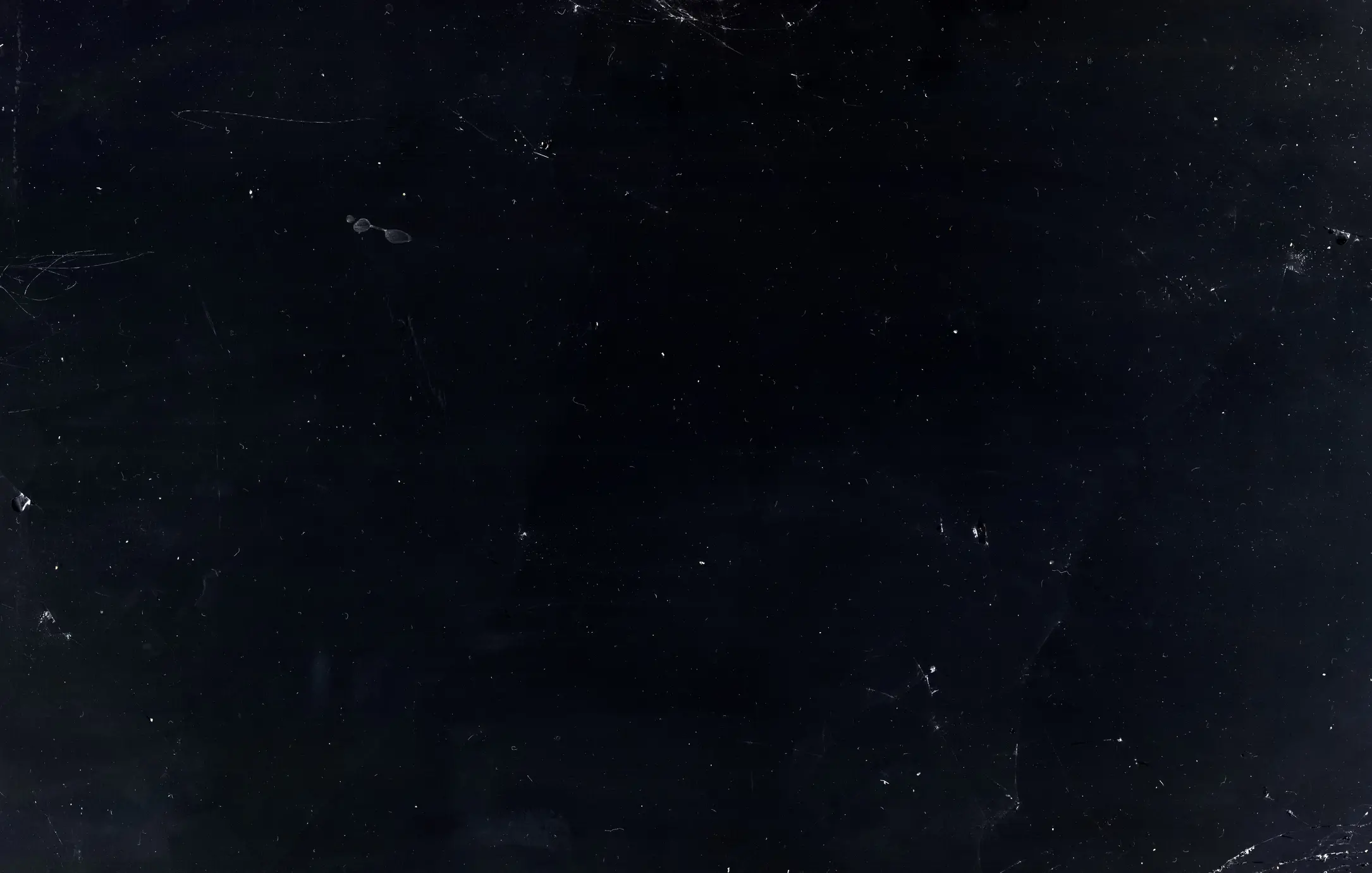 Windows 11 en 10 krijgen zwart scherm door Nvidia-update - TechPulse