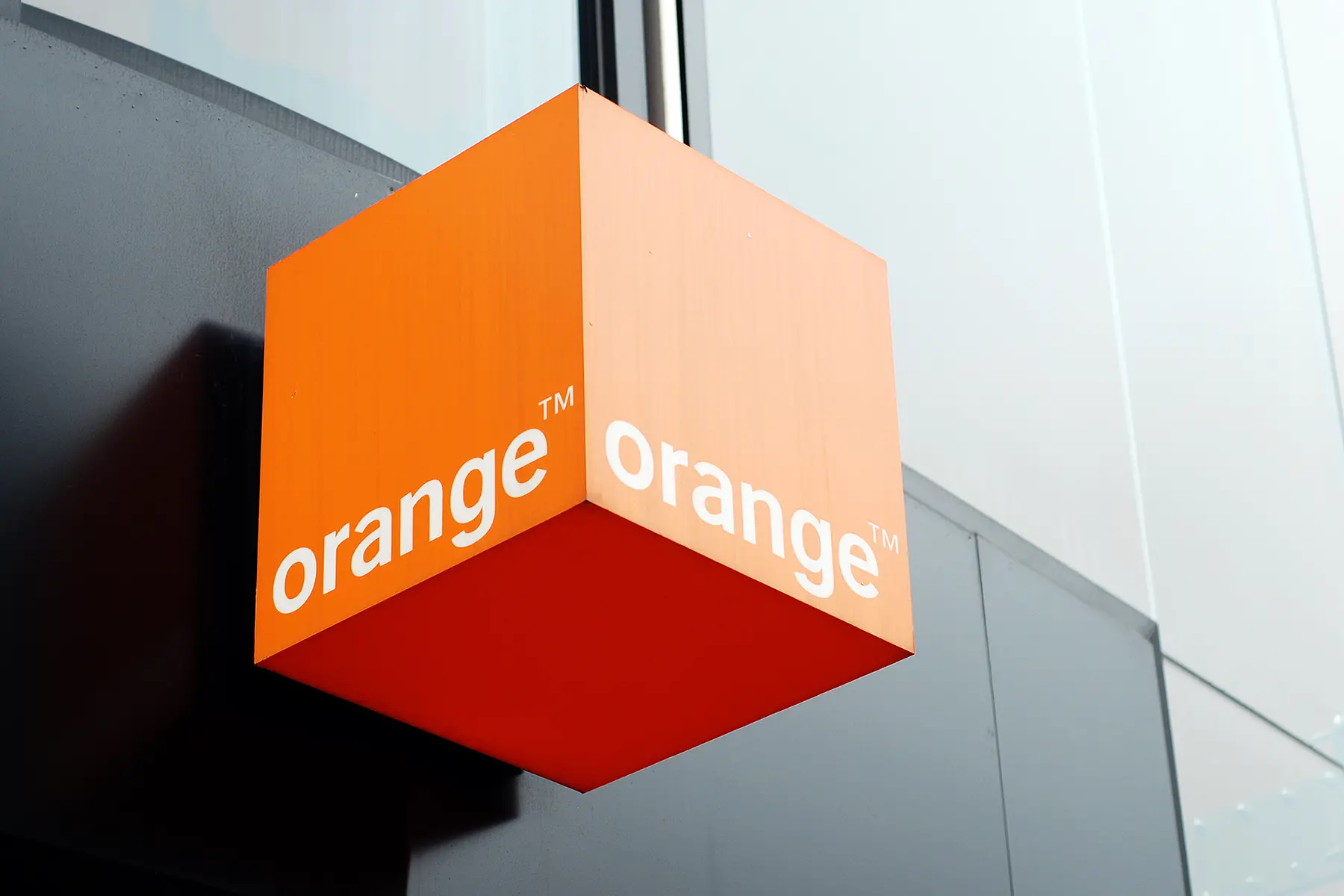 Telecomprovider VOO ‘verdwijnt’ en gaat op in Orange - TechPulse
