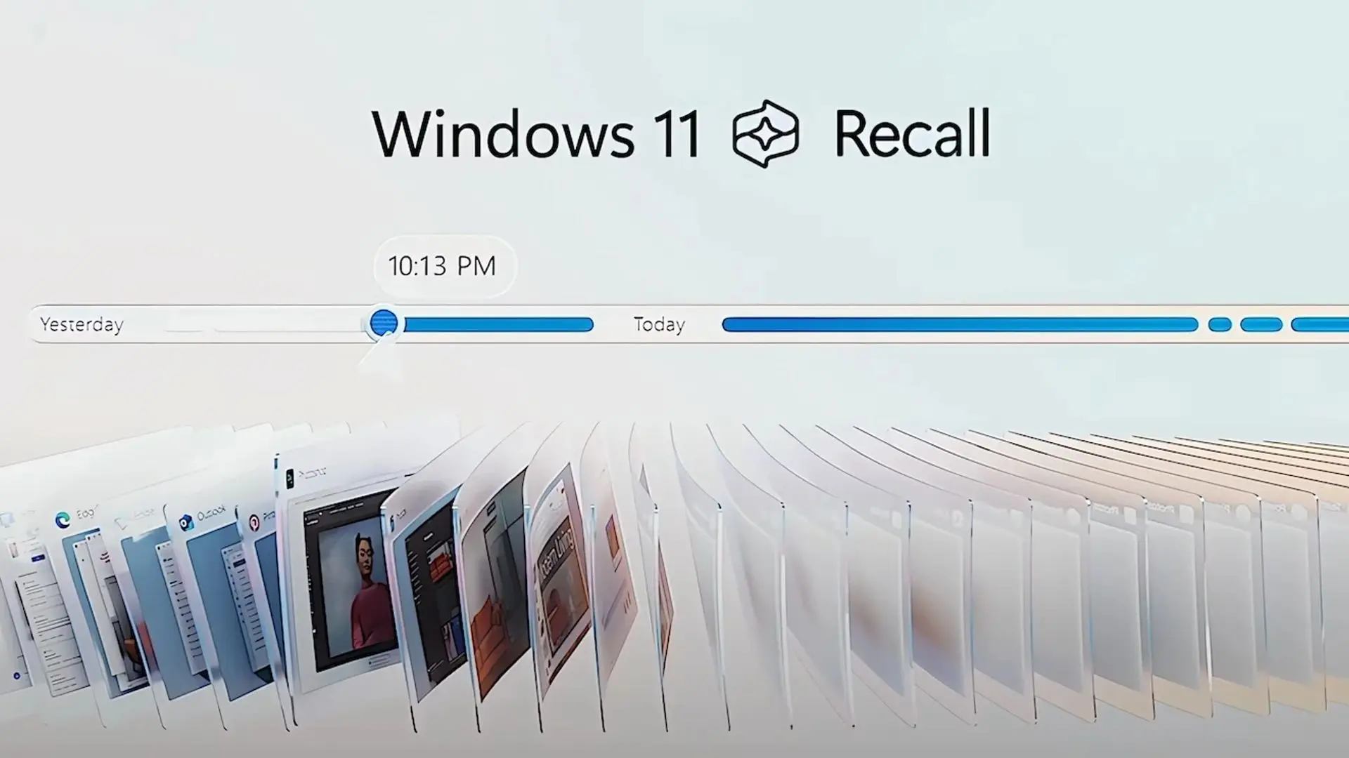 Signal blokkeert Windows Recall - TechPulse