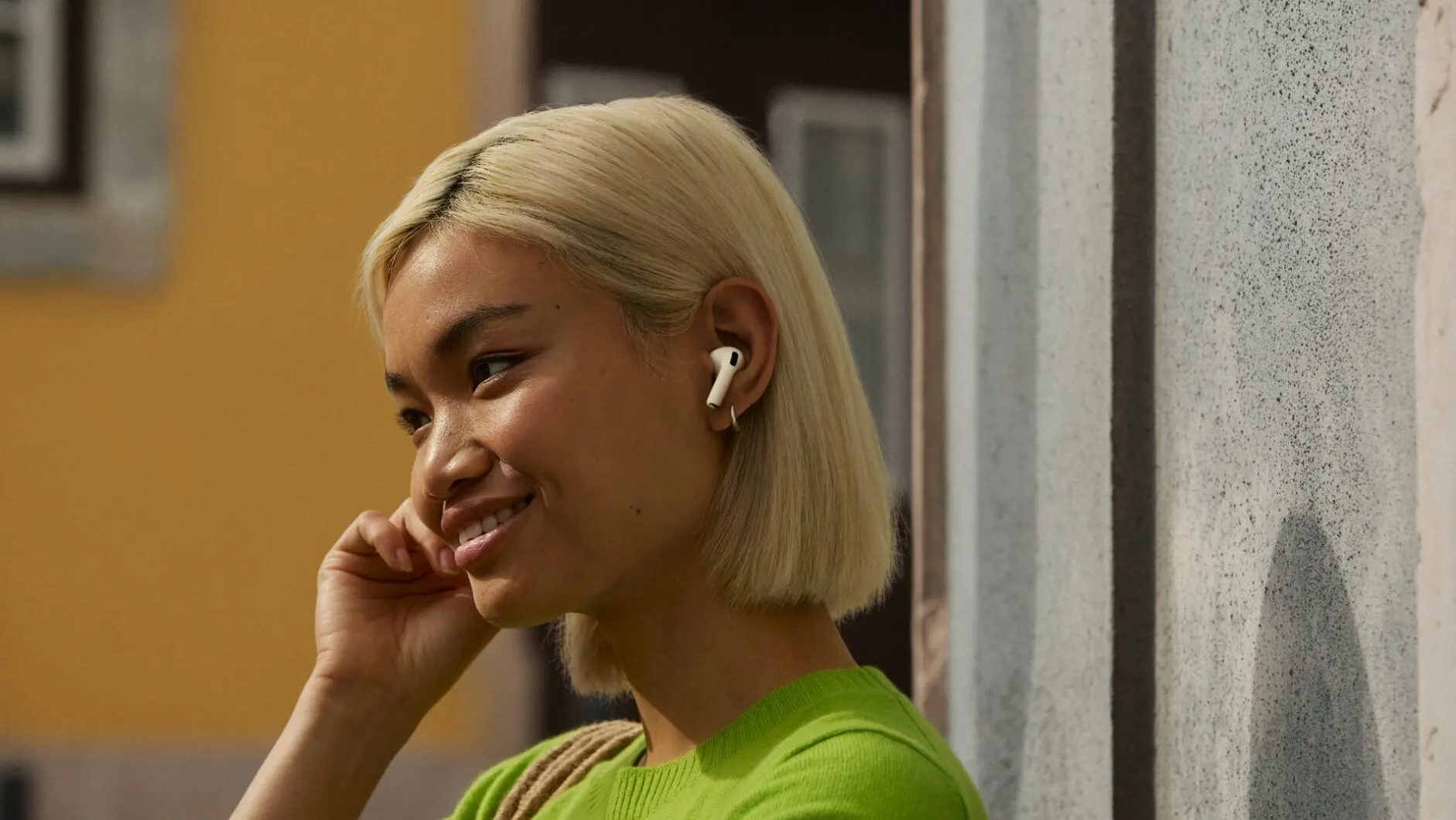 Batterij AirPods Pro 3 gaat toch korter mee dan voorganger - TechPulse