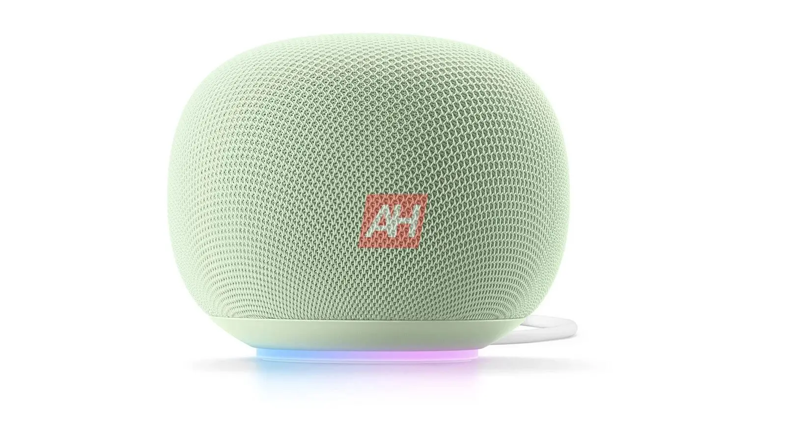 Dit is de Google Home Speaker: opvolger van de Nest-serie - TechPulse