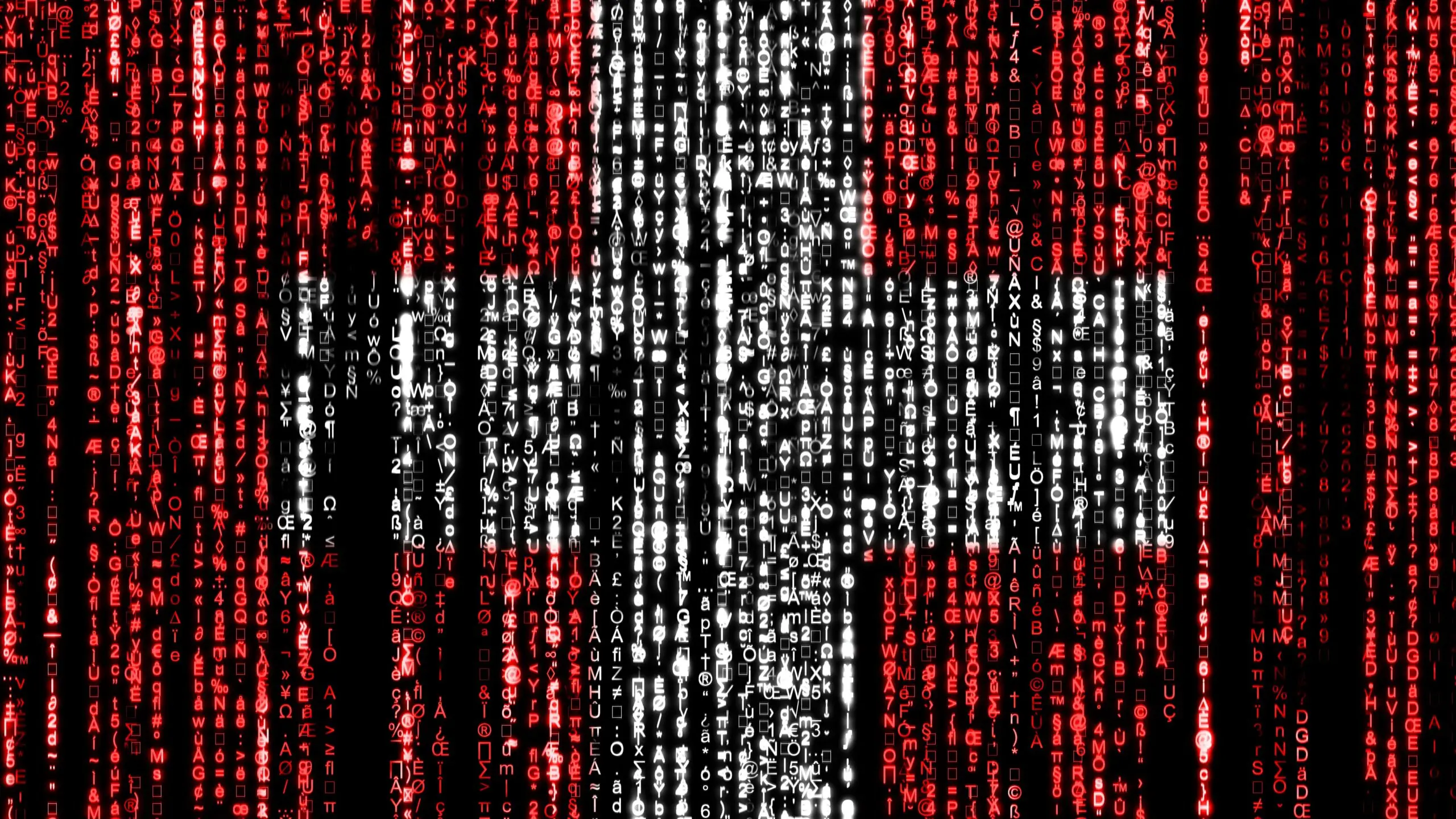 Zwitserland lanceert eigen open-source AI-model - TechPulse