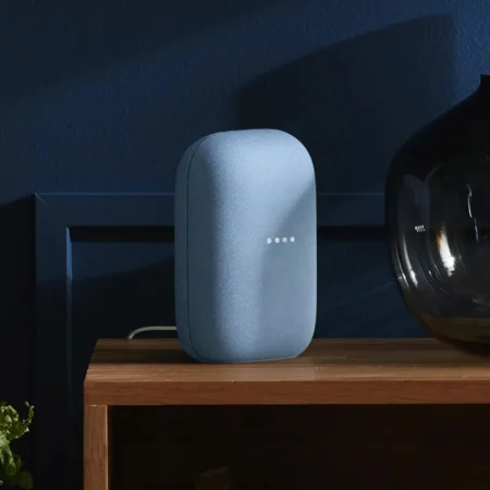 Tech Tip: Twee vensters naast elkaar zetten in Windows - TechPulse