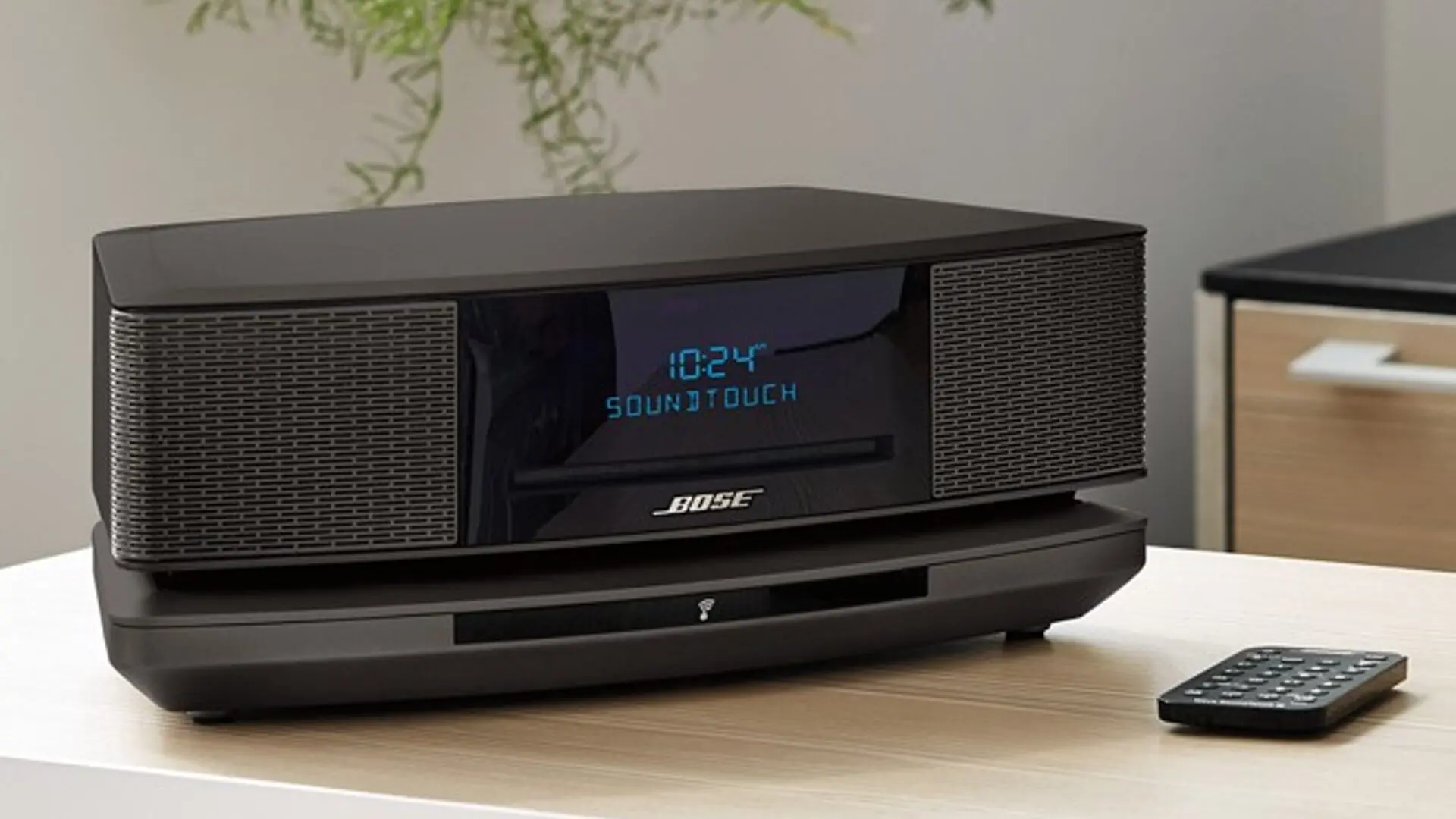 Goed nieuws: Bose maakt SoundTouch-speakers open-source - TechPulse