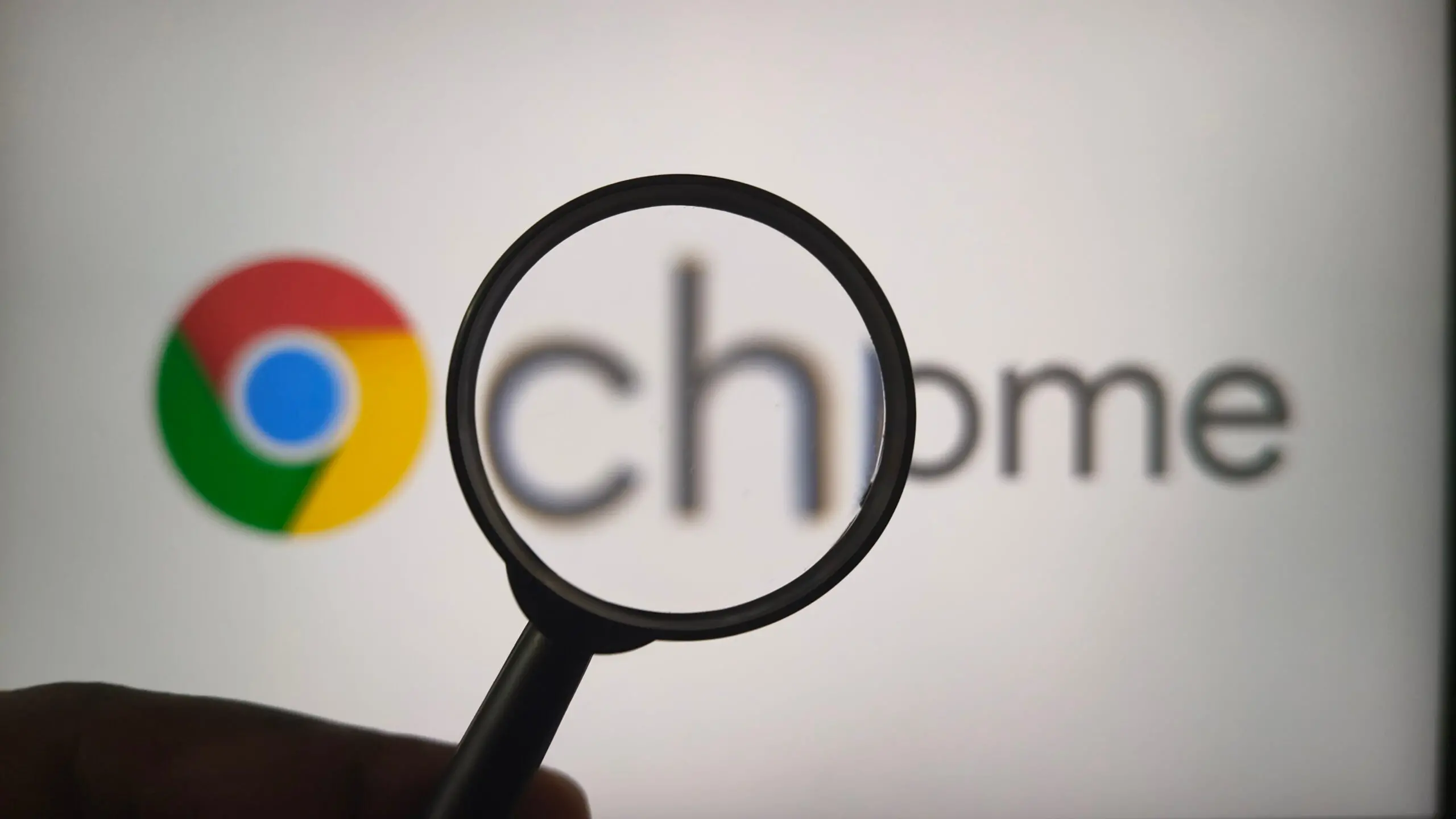 Google voegt knop toe om AI-functie in Chrome uit te schakelen - TechPulse